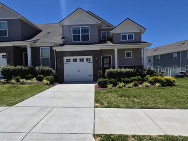 473 Alcott Way, Spring Hill, TN 37174