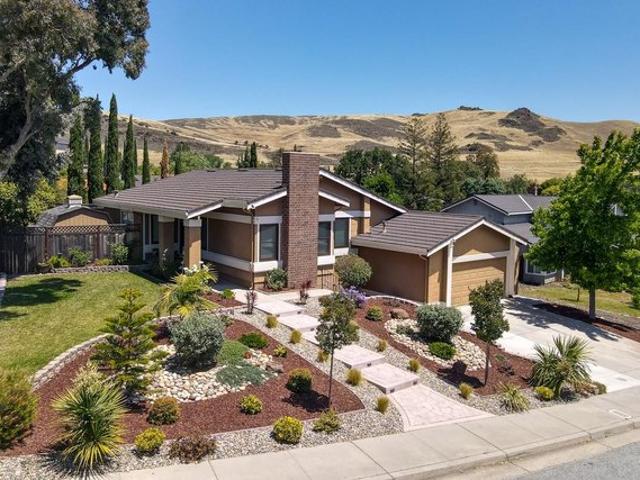 473 Archglen Way, San Jose, CA 95111