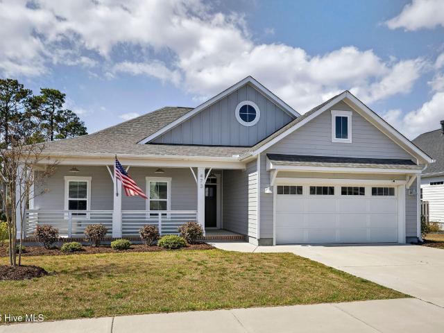 473 Arden Drive
