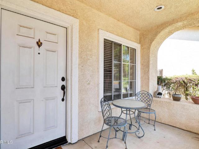 473 Arroyo Del Mar