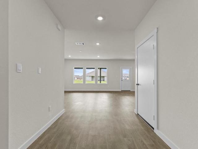 473 atticus cv