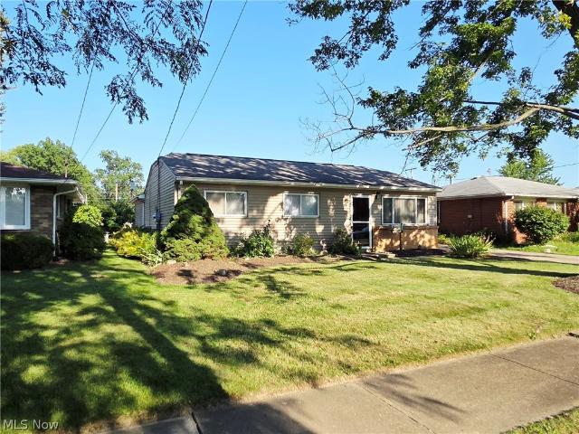 473 Augdon Drive