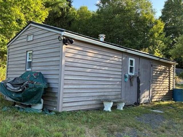 473 Backer Rd, Beaver Dams, NY 14902