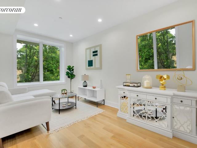 473 Bainbridge Street, Brooklyn, NY