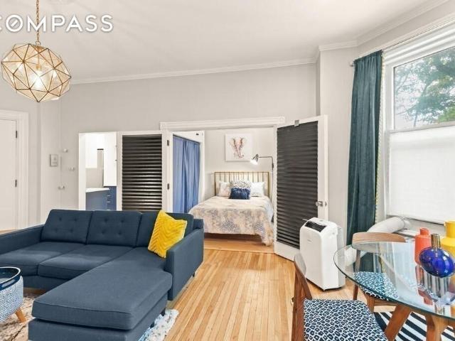 473 Beacon St 5, Boston, MA