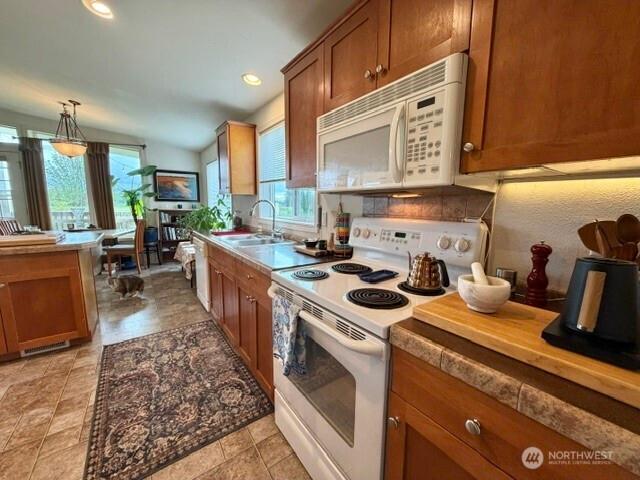 473 Gore Road # 2