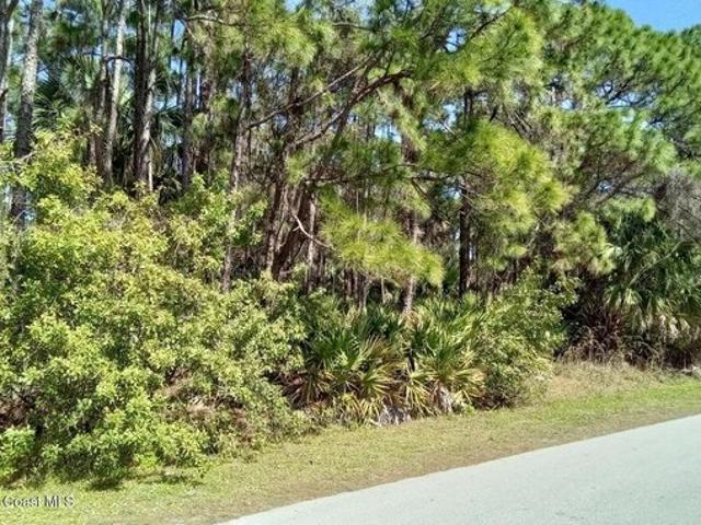 473 Galhouse St SW, Palm Bay, FL 32908