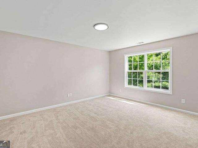 473 Greyhawk Way, Fairburn, GA 30213