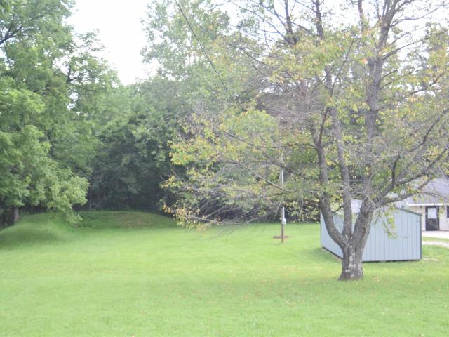 473 Gunsmith Road