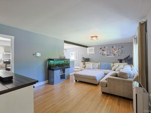 473 Doansburg Road