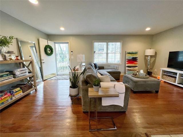 473 Dan Place