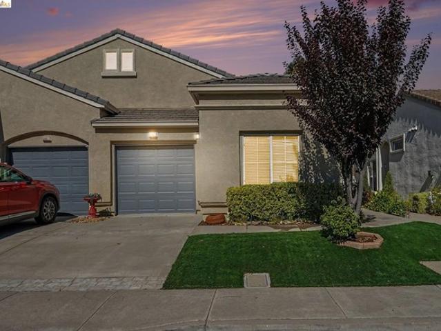 473 Desert Gold Ter, Brentwood, CA 94513