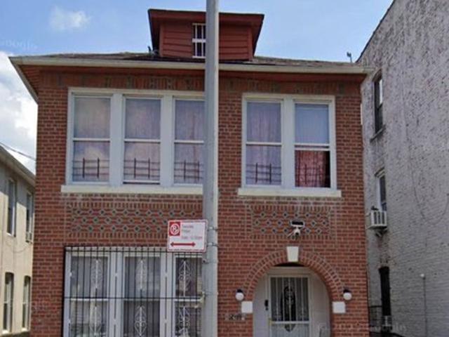 473 E 52nd St, Brooklyn, NY 11203