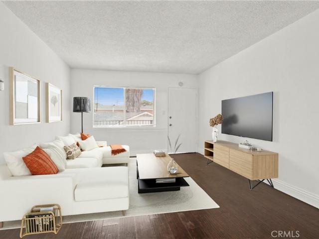 473 E 55th St, Long Beach, CA 90805 | MLS #PW26083
