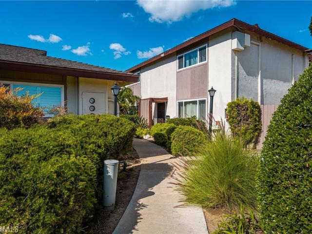 473 E 1st St, Tustin, CA 92780 | MLS #PW26091 | Compass