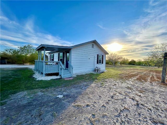 473 E County Road 303
