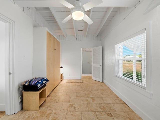 473 E Gorrie Drive, Saint George Island, US, FL