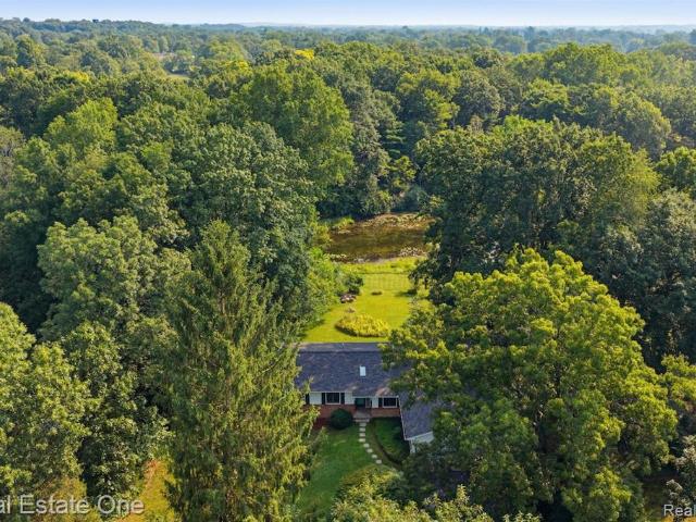 473 Fairwood Road