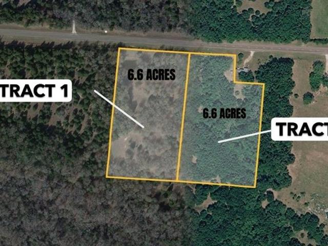 473 Farm to Market Rd # 1365, Teague, TX 76667