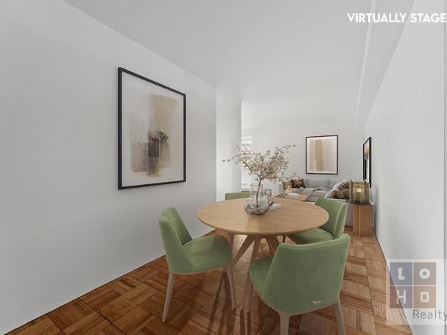 473 FDR Drive, New York, NY