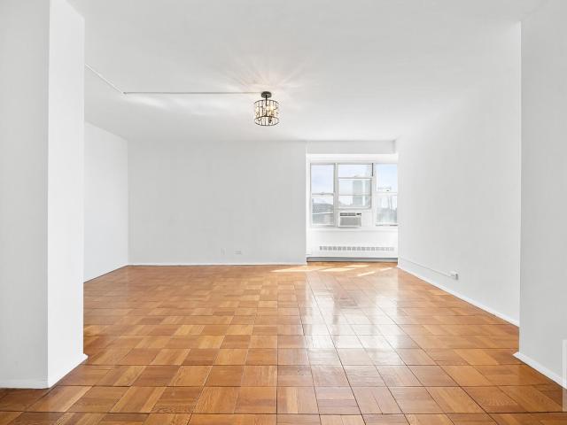 473 FDR Drive, New York, NY