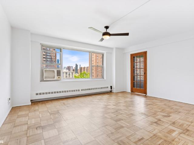 473 FDR Drive, New York, NY