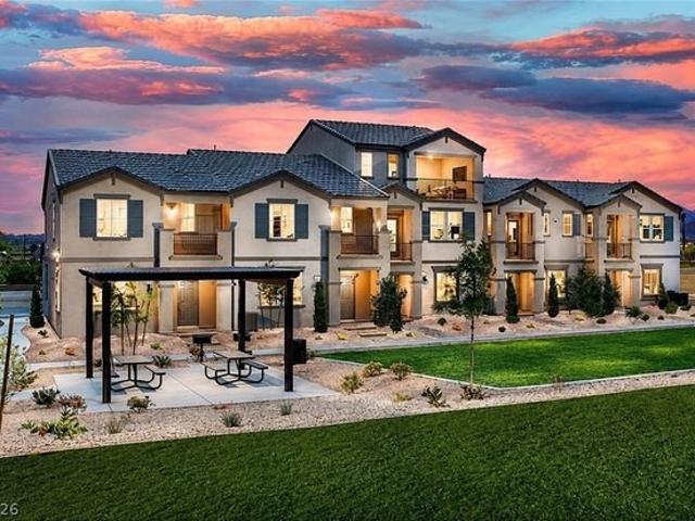 473 Filaree Pl, Henderson, NV 89015