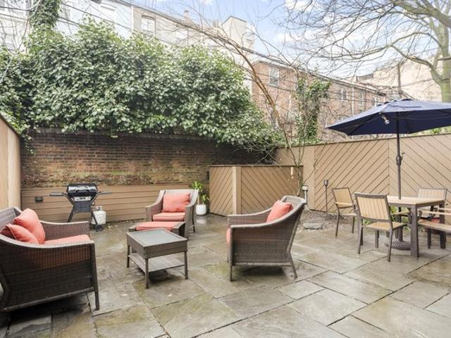 473 Hicks St Apt 1B, Brooklyn, NY 11231