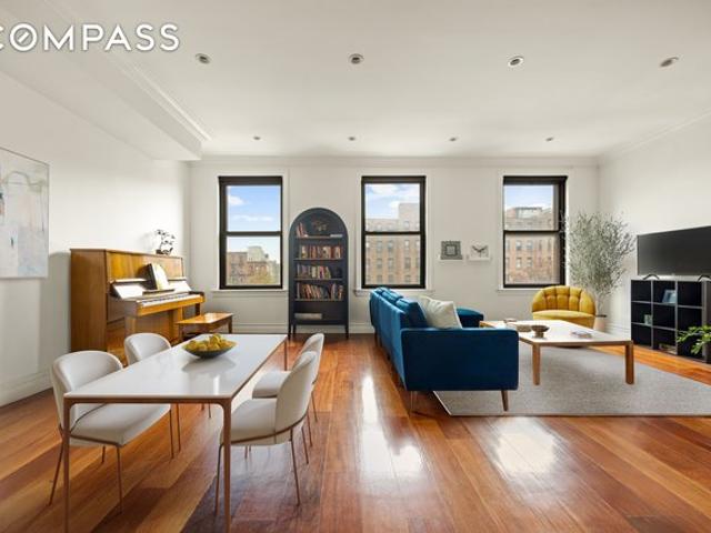 473 Hicks St Apt 3, Brooklyn, NY 11231