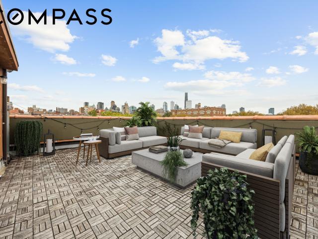 473 Hicks Street 3A