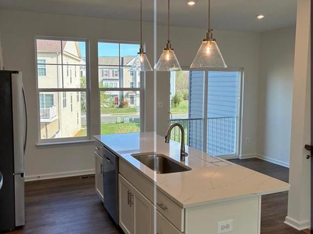 473 Husky Trail