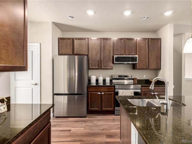473 Interlocken Blvd, Unit 102, Broomfield, CO 80021 | MLS #6140