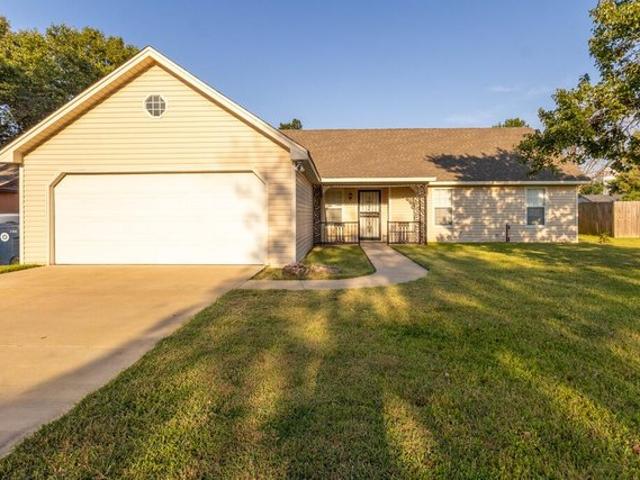 473 J E Clark Cv, Marion, AR 72364