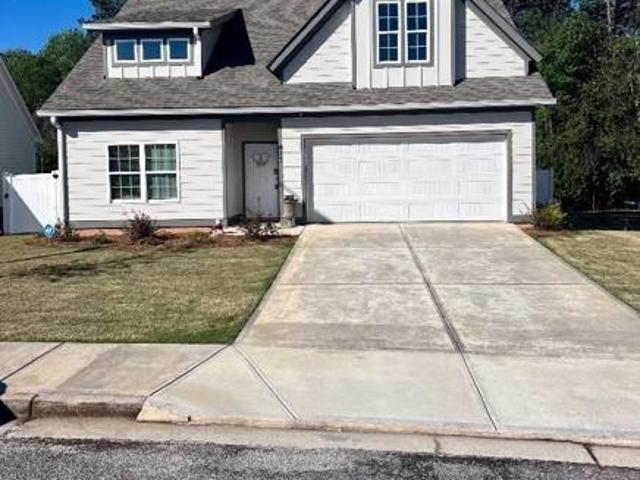 473 O'Conner Blvd, Athens, GA 30607