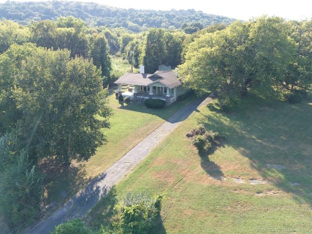 473 Old Woodbury Pike