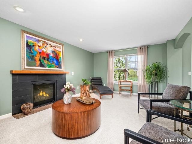 473 Orchard Drive