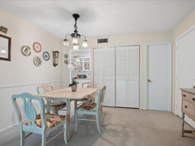 473 Lake Frances Drive, West Palm Beach, US, FL
