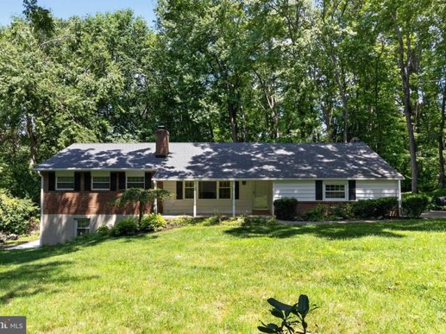 473 Linville Rd, Media, PA 19063