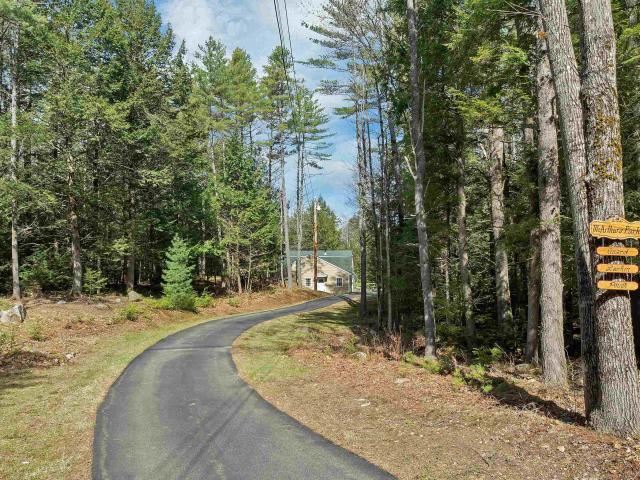 473 Mountain Road