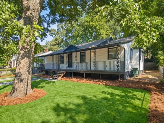 473 Morningside Drive NE