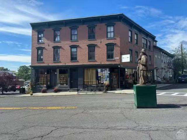 473 Main Street, Catskill, NY 12414