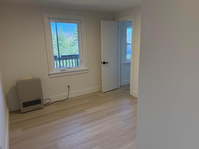 473 Maple Street #5, Stowe, US, VT