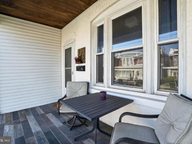 473 Markle Street
