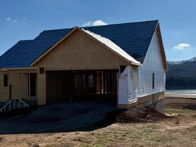 473 Masters Lane