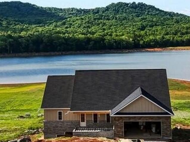 473 Masters Ln, Bean Station, TN 37708