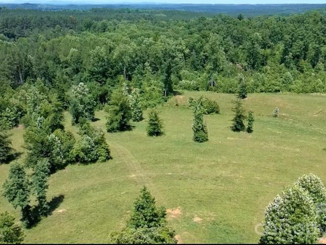 473 McEntire Road