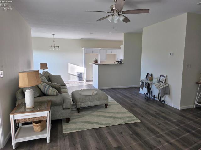 473 Myah Drive