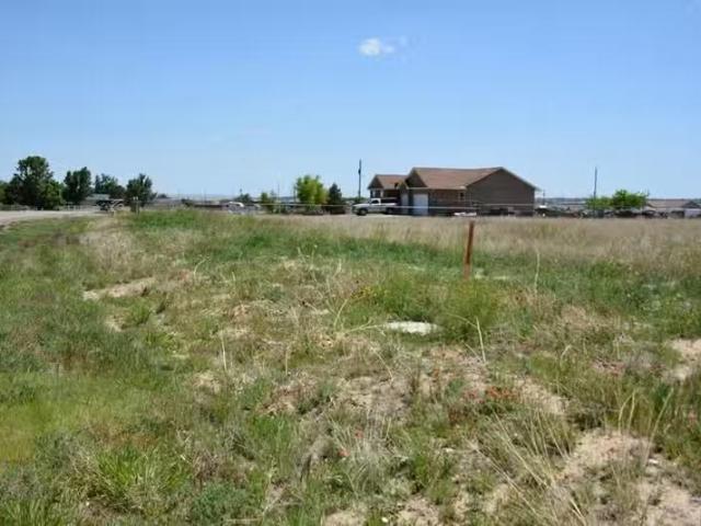 473 N Matt Dr #5, Pueblo, CO 81007 MLS# 222237