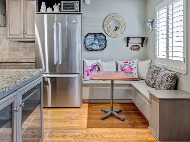 473 N Post Oak Ln, Unit 473, Houston, TX 77024 | MLS #59706
