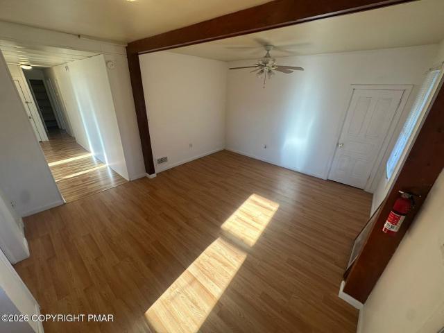 473 N River Street 2 #
